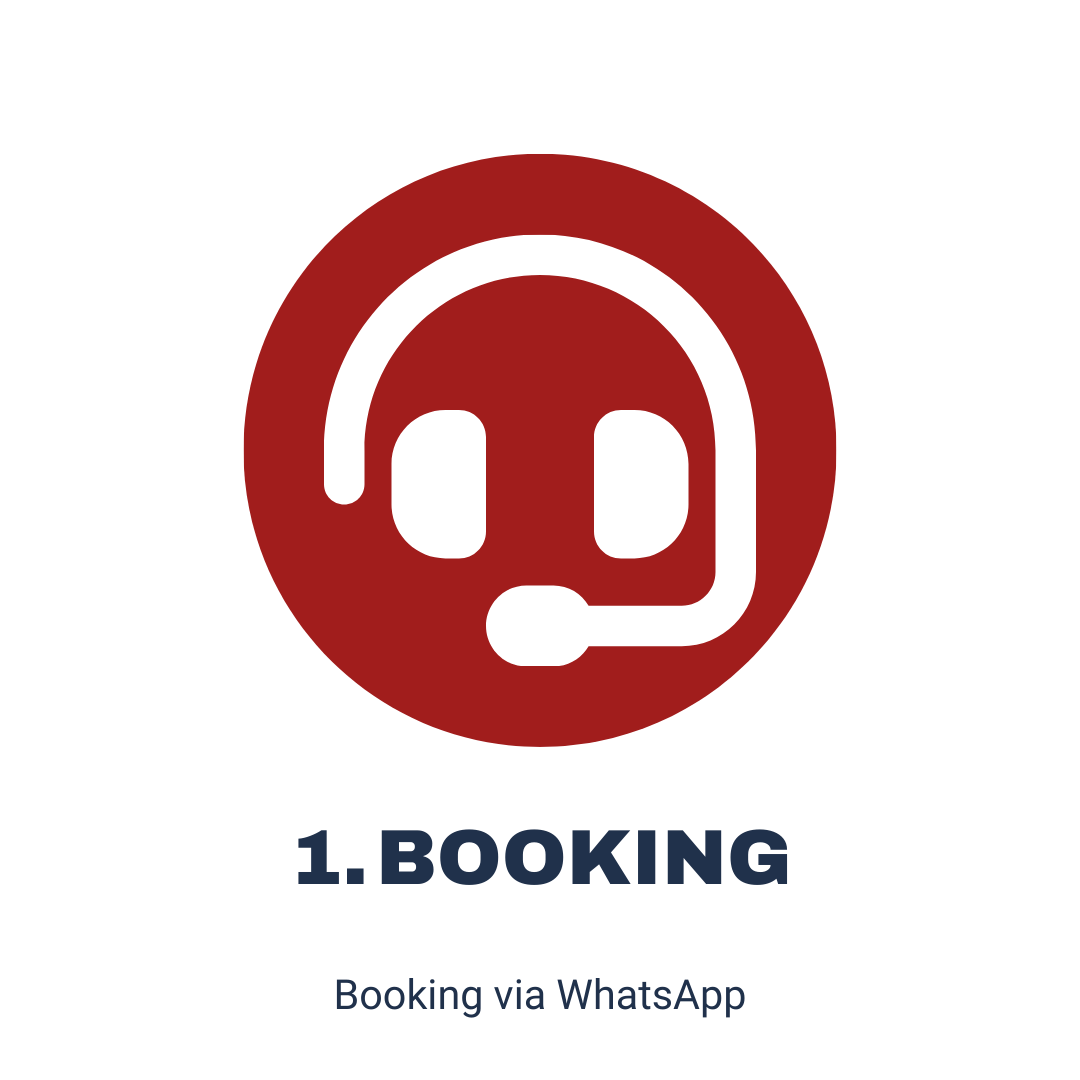 Bengkel Kaki Kaki Mobil Jakarta Selatan - Merdeka Motor